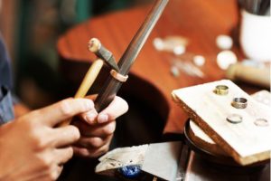 HOW TO EXPERIENCE AUTHENTIC KAMAKURA FOR BEGINNERS | JAPAN TRAVEL GUIDE ...