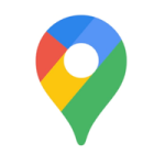 13 ESSENTIAL SMART PHONE APPS FOR TRAVELERS TO JAPAN - Explore the ...