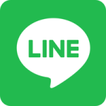 13 ESSENTIAL SMART PHONE APPS FOR TRAVELERS TO JAPAN - Explore the ...