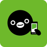 13 ESSENTIAL SMART PHONE APPS FOR TRAVELERS TO JAPAN - Explore the ...