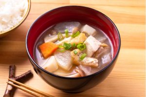 KAMAKURA FOOD GUIDE: BEST LOCAL DISHES, STREET EATS & DINING SPOTS YOU ...